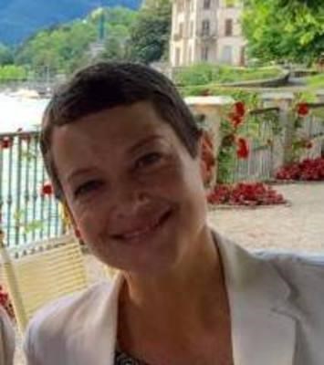Andrea Heitker Obituary (1971 - 2016) - Portsmouth, NH - Kentucky Enquirer