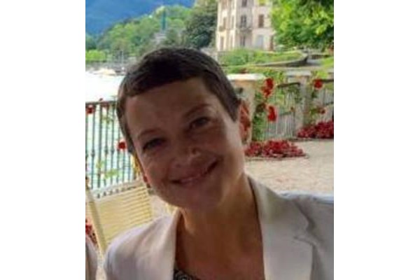 Andrea Heitker Obituary (1971 - 2016) - Portsmouth, NH - Kentucky Enquirer