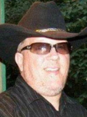 Robert Saylor Obituary (1971 - 2016) - Southgate, KY - Kentucky Enquirer