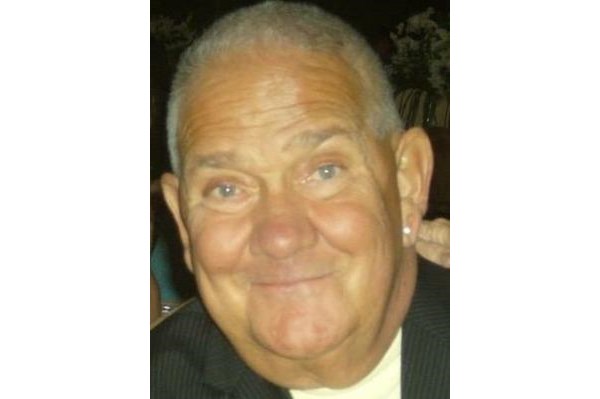 Harold Thompson Obituary (2016) - Burlington, OH - Kentucky Enquirer