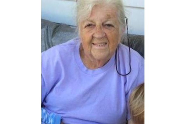 Margaret Sims Obituary (2016) - N/a, OH - Kentucky Enquirer