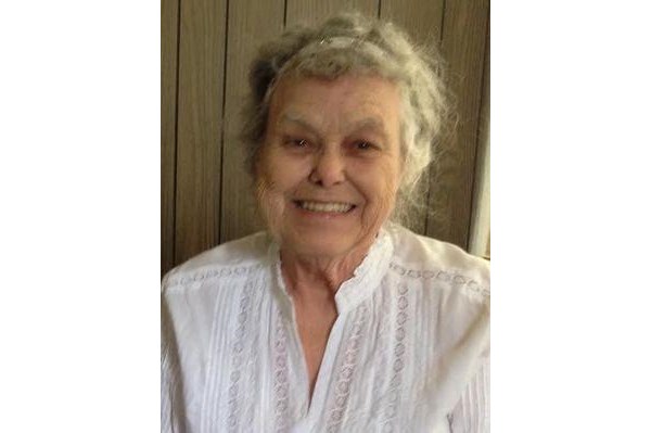Ruth Cunningham Obituary (2016) - Blue Ash, OH - Kentucky Enquirer