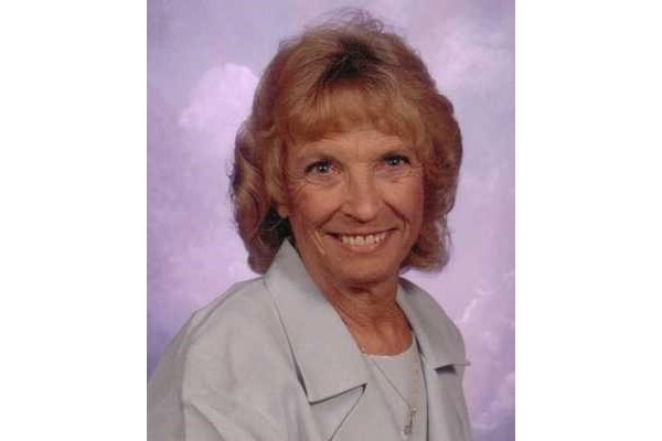 Shirley Foster Obituary (2016) - Verona, Ky, OH - Kentucky Enquirer