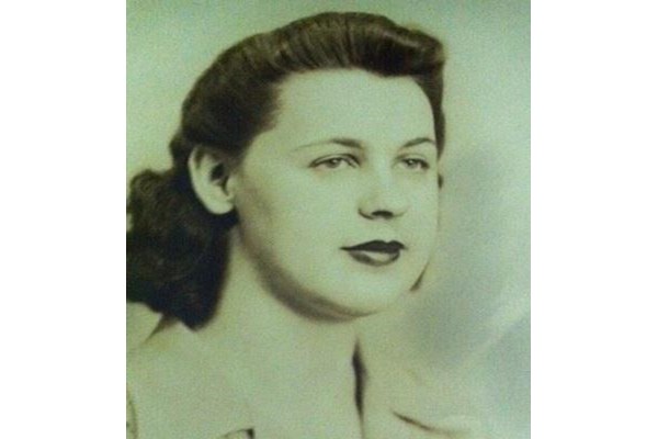 Sarah Haynes Obituary (1922 - 2016) - Flornece, OH - Kentucky Enquirer