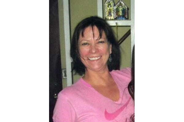 Debbie Shelley Obituary (2016) - Cincinnati, OH - Kentucky Enquirer
