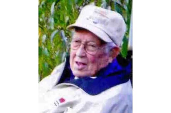 Robert Morehead Obituary (2016) - Burlington, OH - Kentucky Enquirer