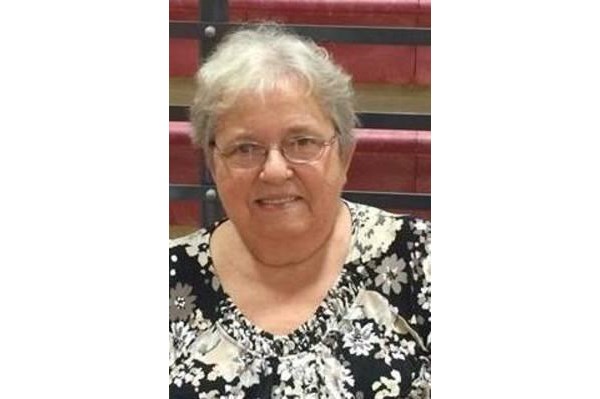 Billie Freimuth Obituary (1936 - 2016) - Independence, KY - Kentucky ...