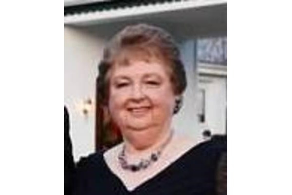 Mary Stenger Obituary (1938 - 2016) - Cincinnati, OH - Kentucky Enquirer