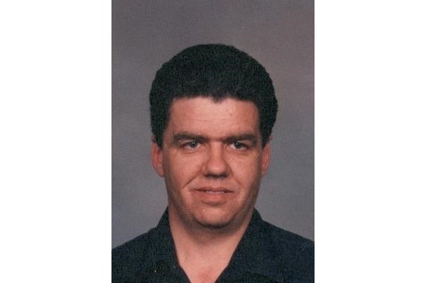 Timothy Mathis Obituary (2016) - Fort Thomas, OH - Kentucky Enquirer