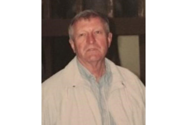 William Westermeyer Obituary (2016) - Florence, OH - Kentucky Enquirer