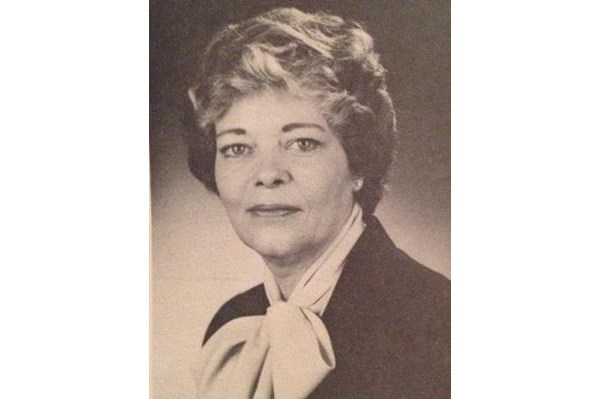 Barbara Dickerson Obituary (1943 - 2016) - Erlanger, OH - Kentucky Enquirer