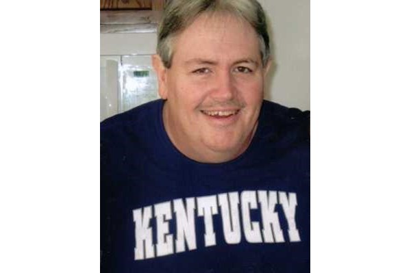 Darren Botkin Obituary (2016) - Crestview Hiils, OH - Kentucky Enquirer