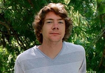 Charles Winterhalter Obituary (1988 - 2016) - Glendale, OH - Kentucky ...