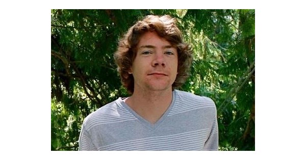 Charles Winterhalter Obituary (1988 - 2016) - Glendale, OH - Kentucky ...