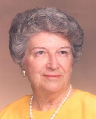 Martha Steele Obituary (1920 - 2016) - Delhi Twp, OH - Kentucky Enquirer
