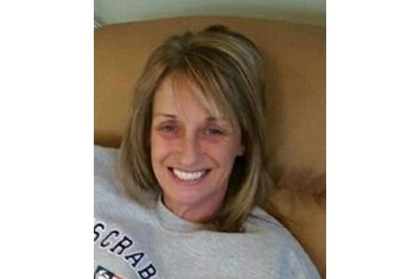 Tena Harris Obituary (1964 - 2016) - Alexandria, KY - Kentucky Enquirer