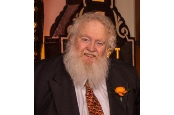 Donald Wesley Obituary (2016) - N/a, OH - Kentucky Enquirer
