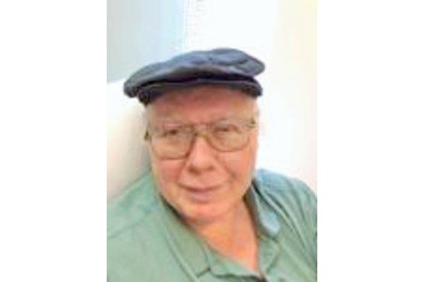 Gregory Houston Obituary (1949 - 2016) - Legacy Remembers