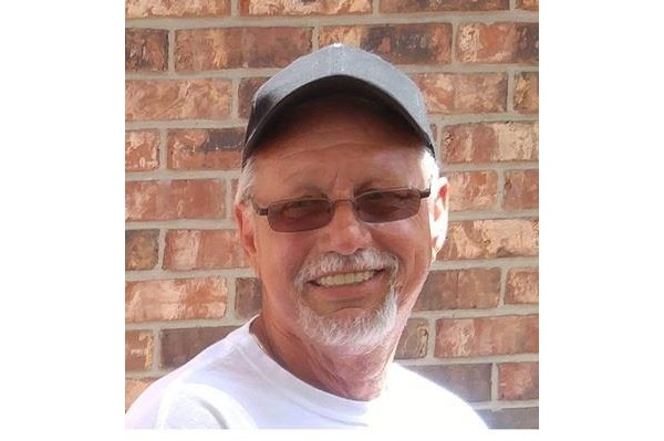 Michael Gilligan Obituary (1947 - 2016) - Milford, OH - Kentucky Enquirer