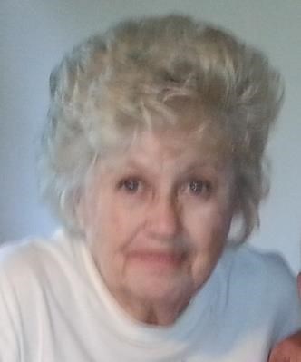 Wanda Sorter Obituary (2016) - N/a, OH - Kentucky Enquirer