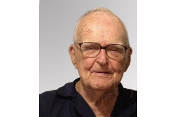 Ray Perry Obituary (2016) - Wayne, Wv, OH - Kentucky Enquirer