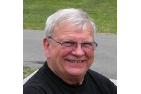 William Kyde Obituary (1946 - 2016) - Lawrenceburg, IN - Kentucky Enquirer
