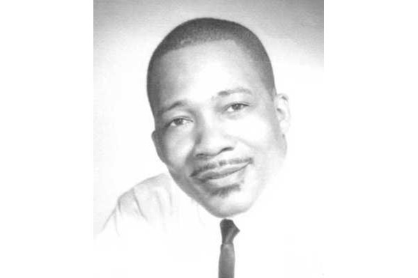 Clifford Thomas Obituary (1931 - 2016) - Cincinnati, OH - Kentucky Enquirer