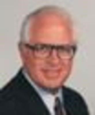 Robert Cetrulo Obituary (1935 - 2016) - Ludlow, KY - Kentucky Enquirer