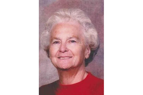 Helen Clair Obituary (1935 - 2016) - Alexandria, KY - Kentucky Enquirer