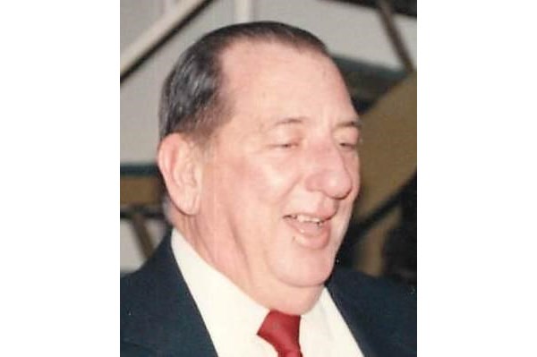 John Sagel Obituary (1930 - 2016) - Cincinnati, OH - Kentucky Enquirer