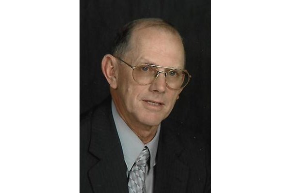 Ronald Garnett Obituary (1934 - 2016) - Burlington, KY - Kentucky Enquirer