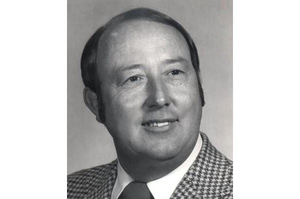 Bobby Burke Obituary (2016) - Dry Ridge, OH - Anchorage Daily News