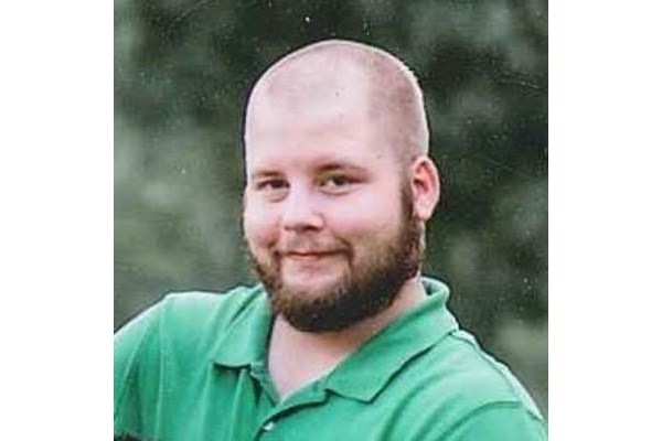 Daniel Broomall Obituary (2016) - Alexandria, KY - Kentucky Enquirer