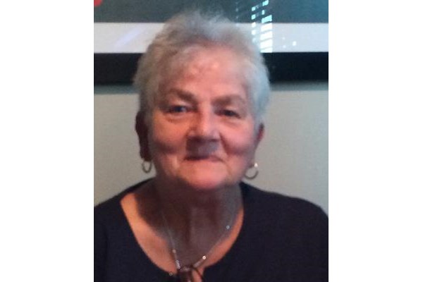 Sharon Phillips Obituary (1943. - 2016) - N/a, OH - Kentucky Enquirer