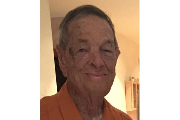 Darrell Harper Obituary (1932 - 2016) - Cincinnati, OH - Kentucky Enquirer