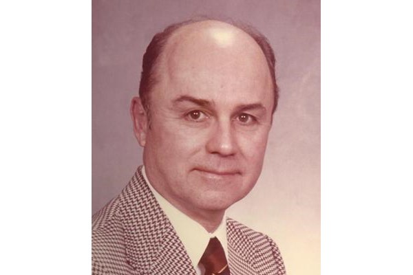 Thomas Boyle Obituary (1927 - 2016) - Cincinnati, OH - Kentucky Enquirer