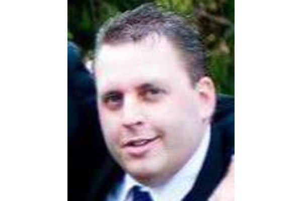 Shane Bronkhorst Obituary (2016) - Amelia, OH - Kentucky Enquirer