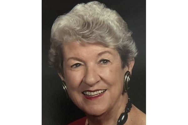 Mary Laughlin Obituary (1932 - 2016) - N/a, OH - Kentucky Enquirer