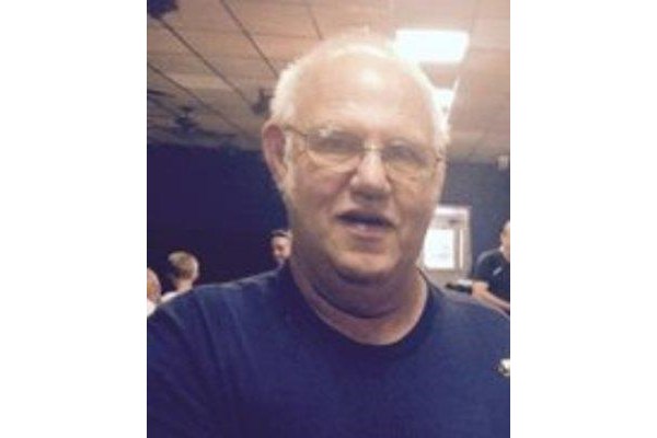 Thomas Bechtol Obituary (1949 - 2017) - Alexandria, KY - Kentucky Enquirer
