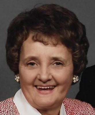 Sylvia Snow Obituary (1928 - 2017) - Edgewood, KY - Kentucky Enquirer