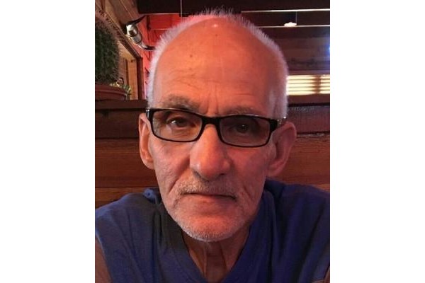 Edward Wiley Obituary (1953 - 2017) - Florence, OH - Kentucky Enquirer