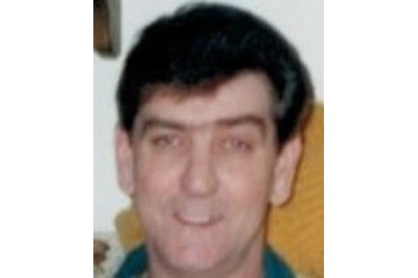 Ray Tye Obituary (2017) - Taylor Mill, OH - Kentucky Enquirer