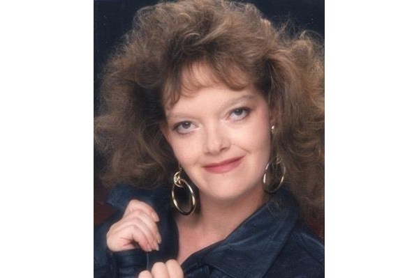 Lisa Alsip Obituary (2017) - Ryland Hts, KY - Kentucky Enquirer