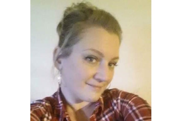 Emily Wilmhoff Obituary (1982 - 2017) - Lakeside Park, KY - Kentucky ...