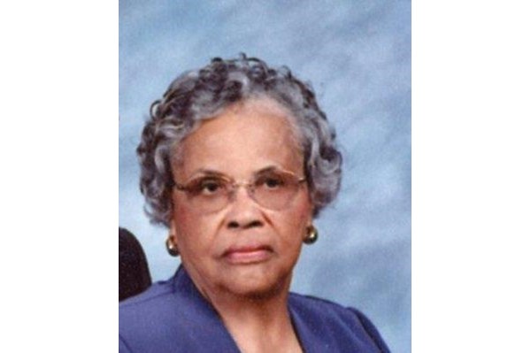 Eva Grady Obituary (2017) - Cincinnati, OH - Kentucky Enquirer