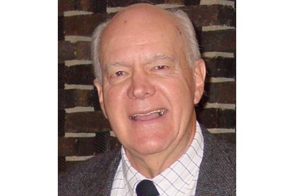Arthur Wild Obituary (1930 - 2017) - Villa Hills, KY - Kentucky Enquirer
