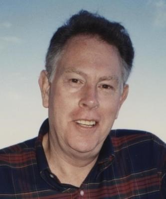 Robert Freeman Obituary (2017) - Westford, Ma, OH - Kentucky Enquirer