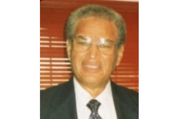 Gerald Evans Obituary (1930 - 2017) - N/a, OH - Kentucky Enquirer