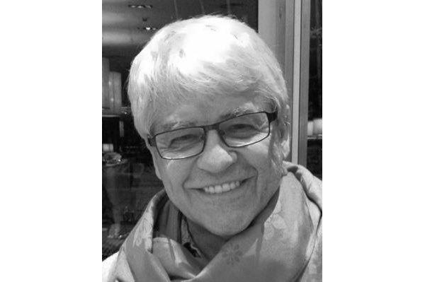 Raymond Hurst Obituary (2017) - Cincinnati, OH - Kentucky Enquirer
