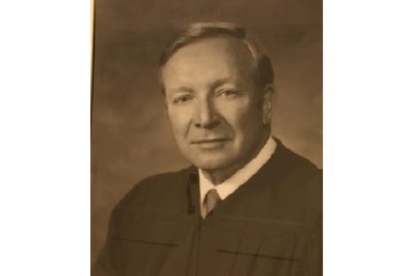 Ralph Hill Obituary (1924 - 2017) - Milford, OH - Kentucky Enquirer